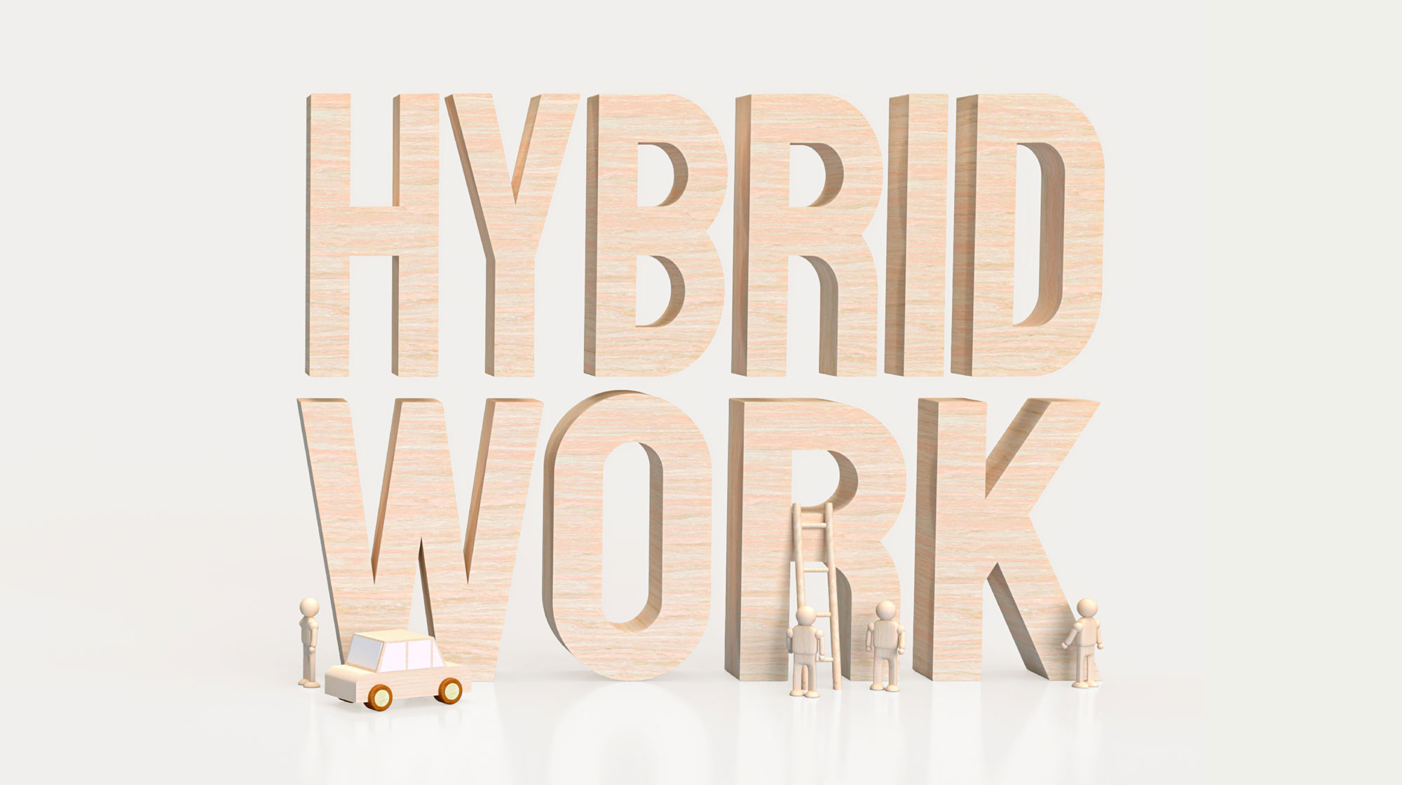 Interview Joan Hinterauer - B.Complete