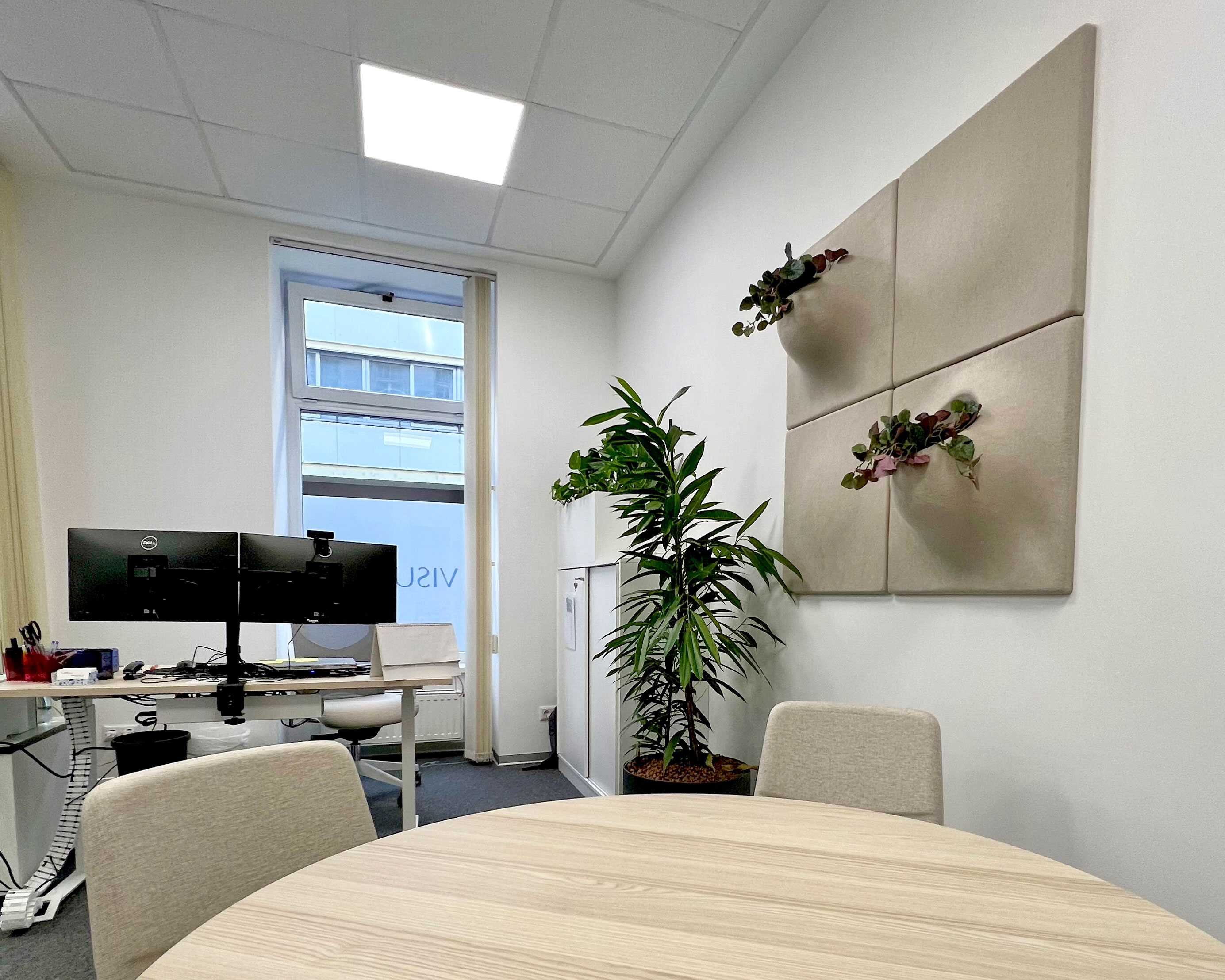 CIBTvisas Wien - B.Complete